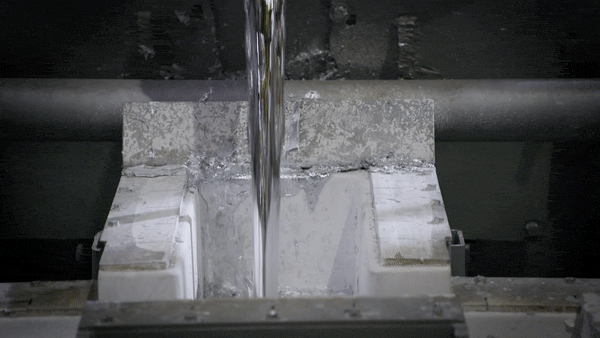 Can Zinc Panels be Used for Roofing Applications? | Aludecor Blog